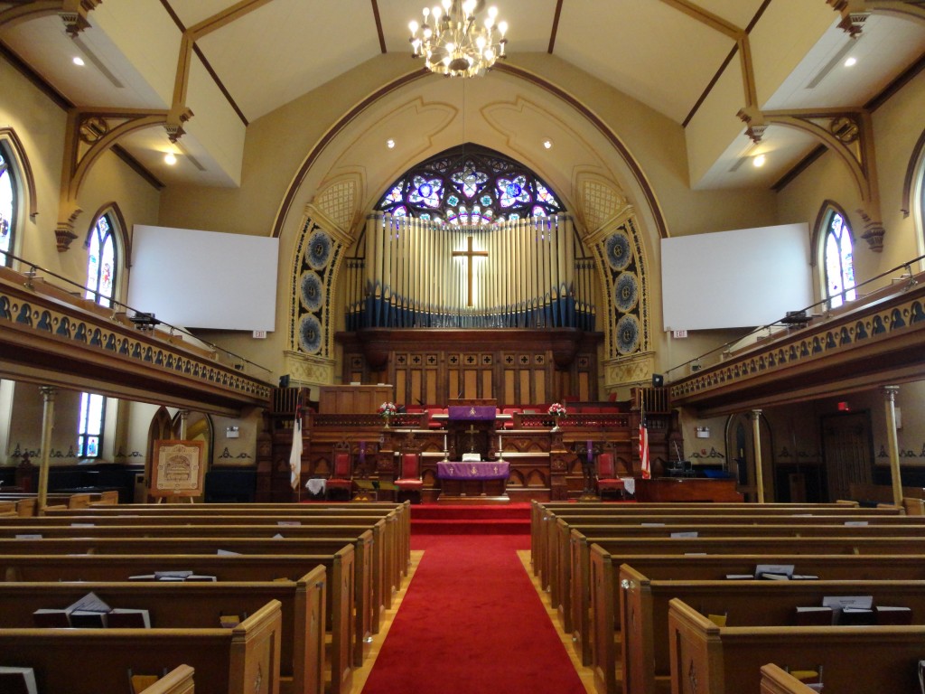 Sanctuary Photos Salem Evangelical United Church Of Christ Sanctuary Photos Salem Evangelical United Church Of Christ